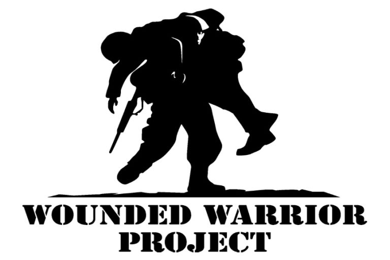 WWP-logo - C5BDI