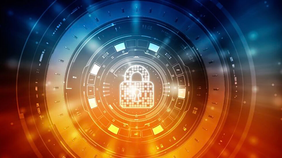 SBIR Phase III Awarded Through C5BDI Connection! - C5BDI