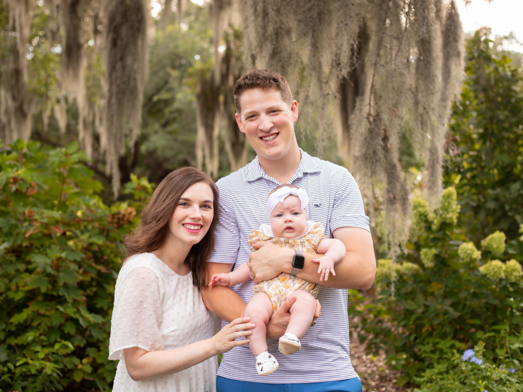 C5BDI Highlights Team Member, Melaina Murray! - C5BDI